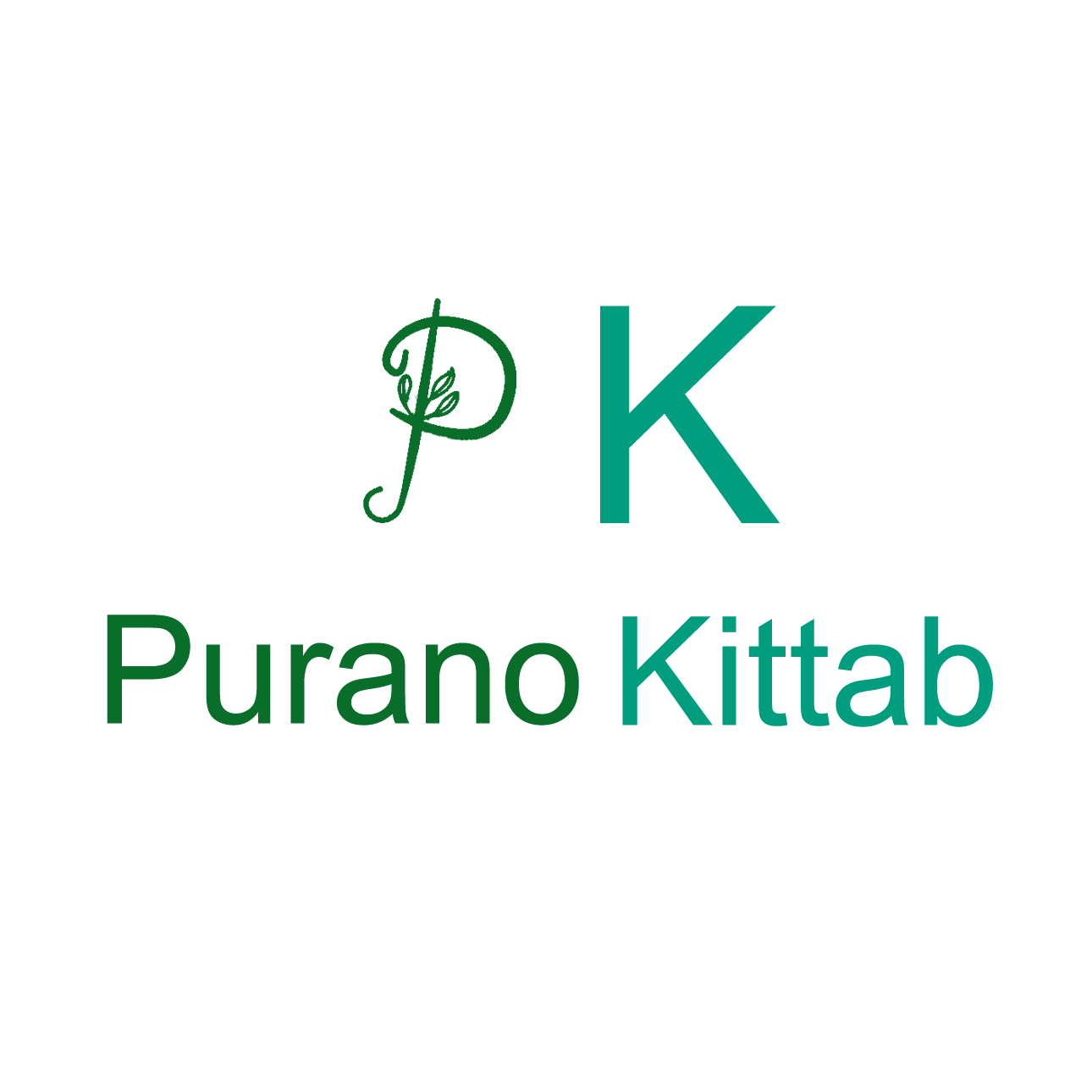 Purano Kitab - The Best Place to Buy and Sell Old Books in Kathmandu ...