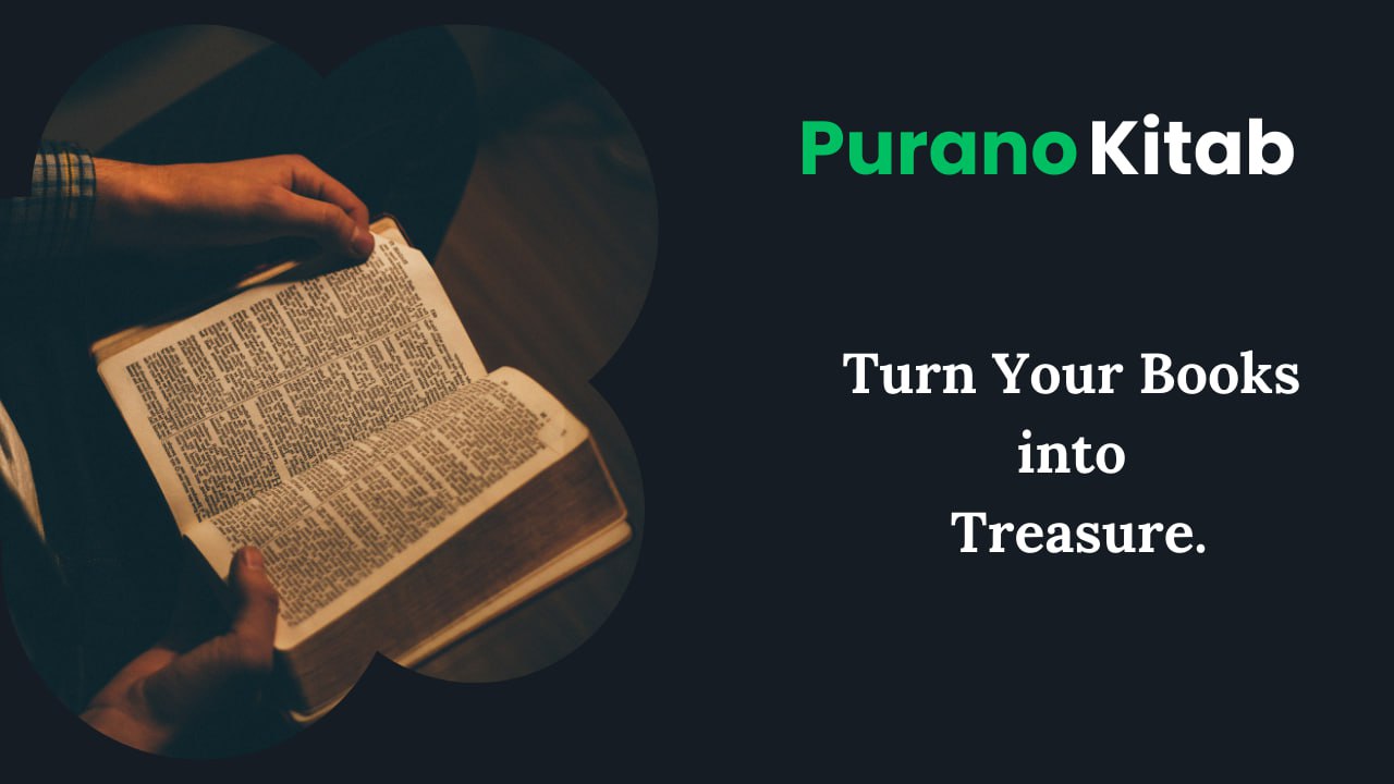 Purano Kitab - The Best Place to Buy and Sell Old Books in Kathmandu ...