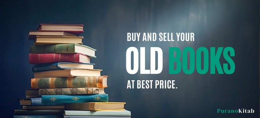 Purano Kitab - The Best Place to Buy and Sell Old Books in Kathmandu ...